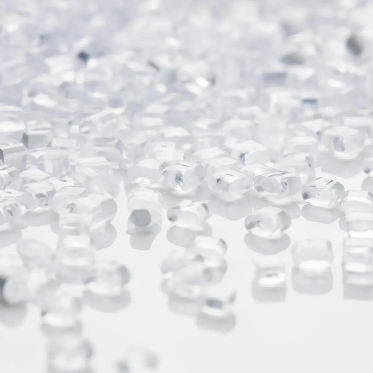 Edge Capabilities Edge Precision Manufacturing - Space Photos - Artistic Desktop Collection